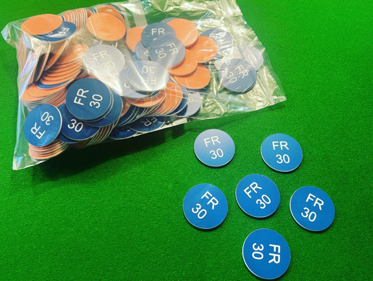 BME Laser Techniques